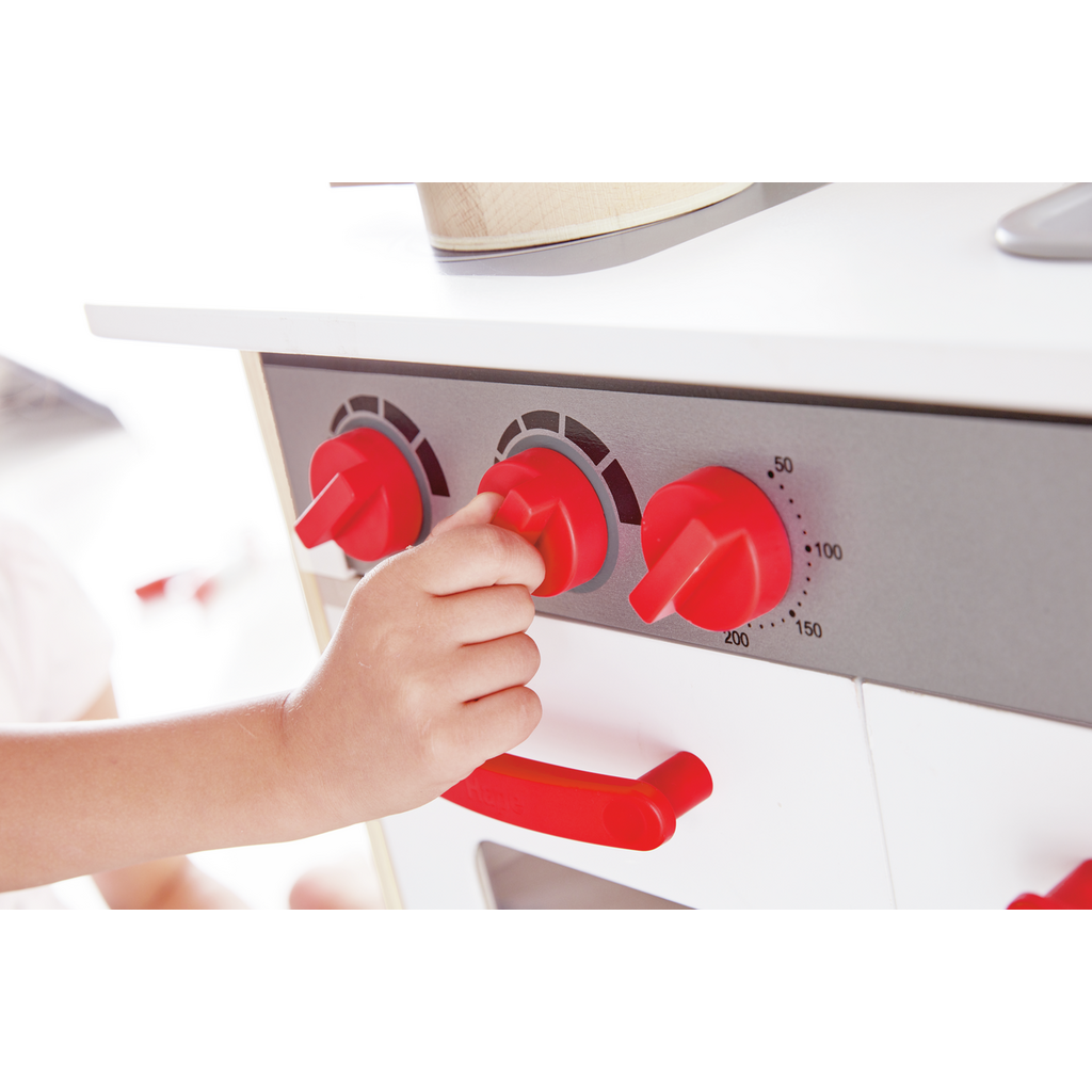 Deluxe Mini Kitchen | E3152