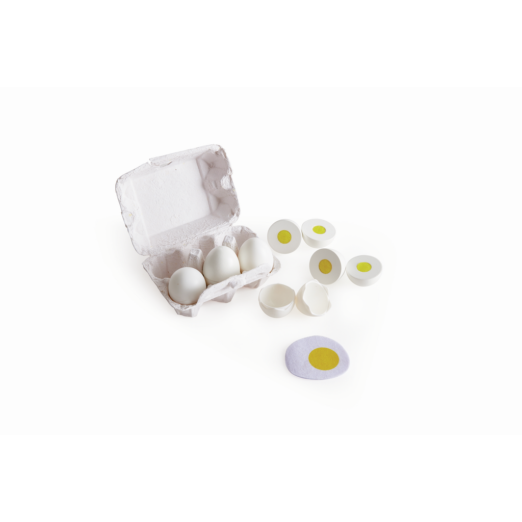 Egg Carton | E3156