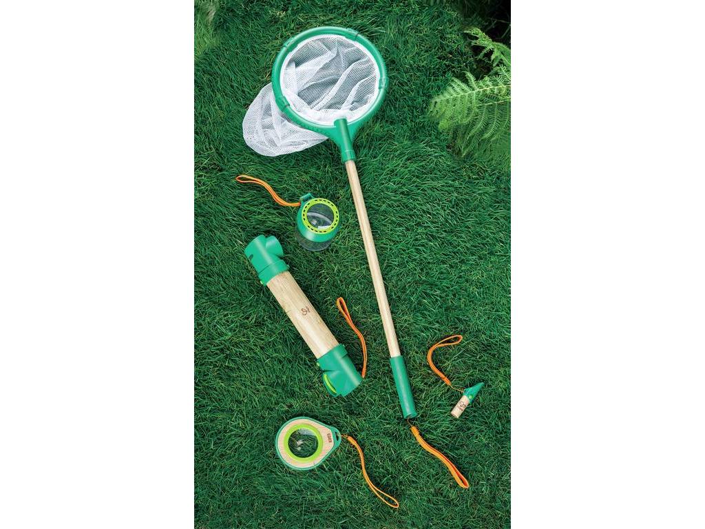 Nature Fun Exploration Set | E5582