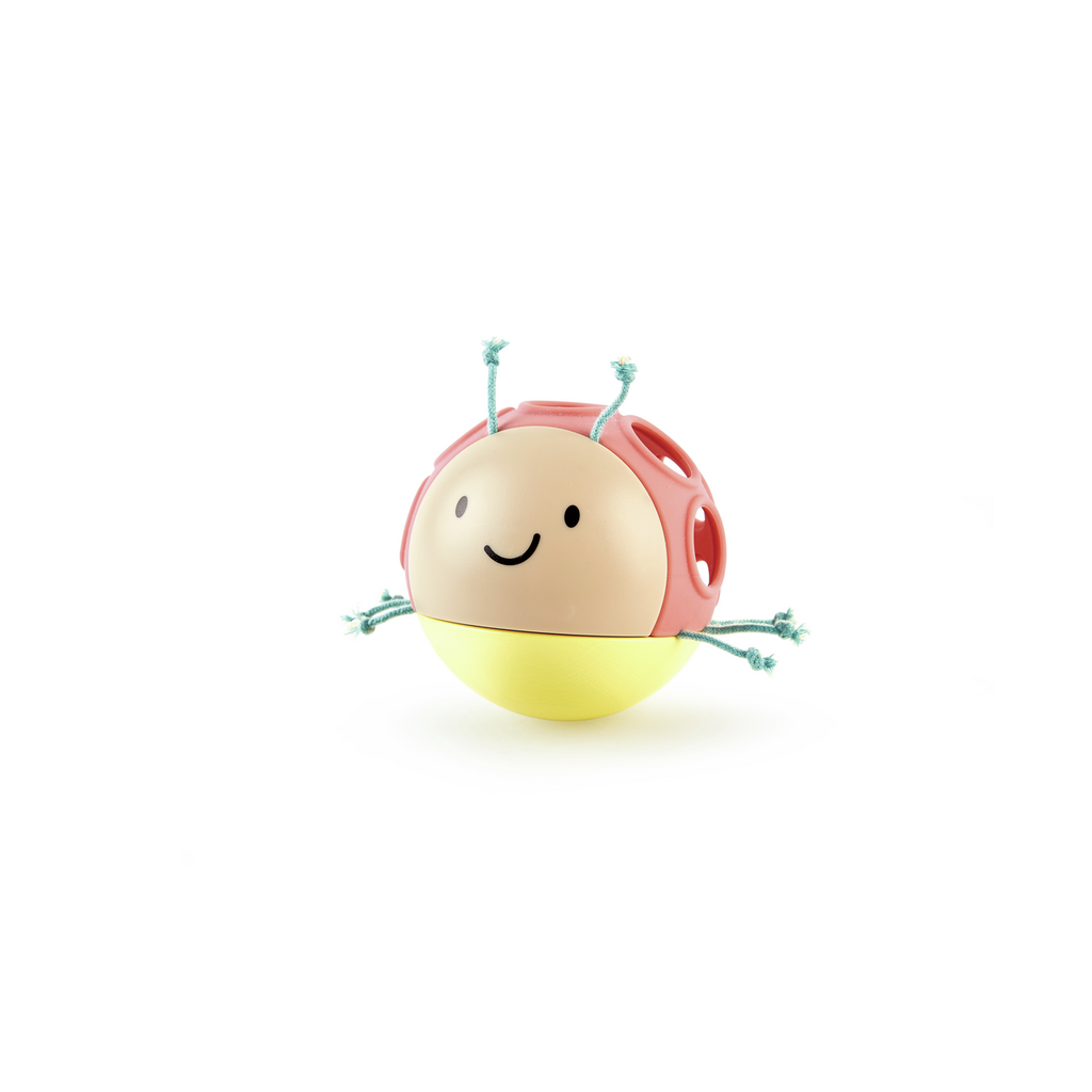 Busy Bug Roll | E8522B