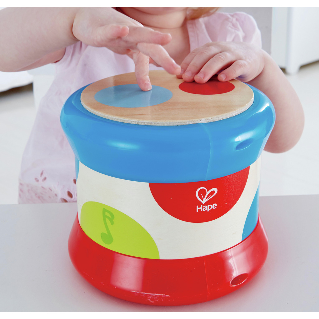 Baby Drum | E0333
