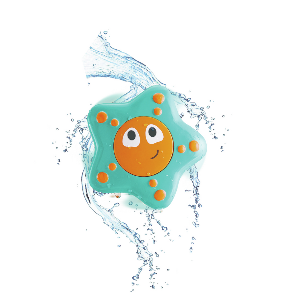 Ocean Cascade | E0215