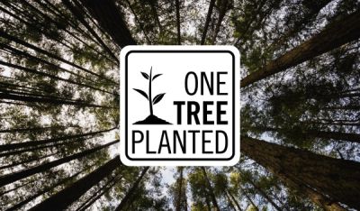 Green Planet Explorers