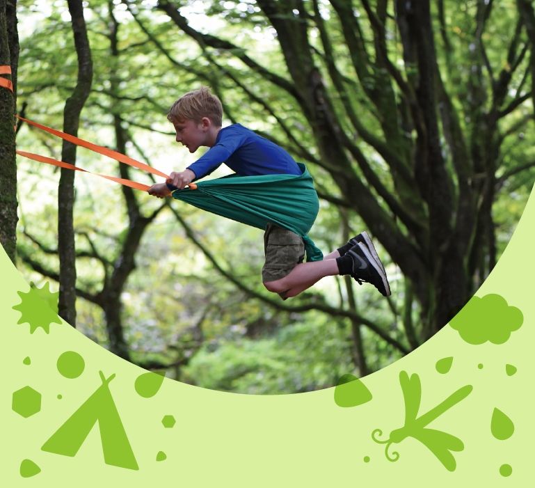 HAPE toys I global website