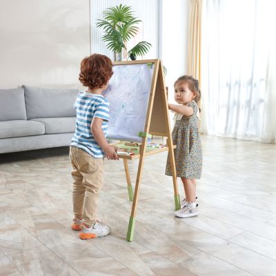 HAPE toys I global website